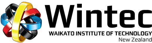 wintec | Online Psychometric Personality Testing and Profiling