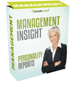 Management Insight Box | Online Psychometric Personality Testing and ...