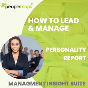 HOW TO LEAD AND MANAGE Management Insight Suite icon (300 × 300px ...