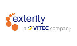 exterity-a-vitec-company | Online Psychometric Personality Testing and ...