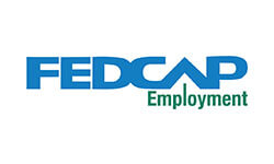 fedcap-employment | Online Psychometric Personality Testing and Profiling