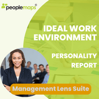 Management Lens Suite Ideal Work Environment (300 × 300px) | Online ...