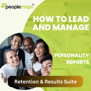 Retention Suite – how to lead and manage (300 x 300 px) | Online ...
