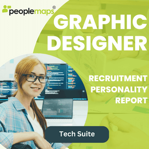 tech suite graphic designer (300 x 300 px) | Online Psychometric ...