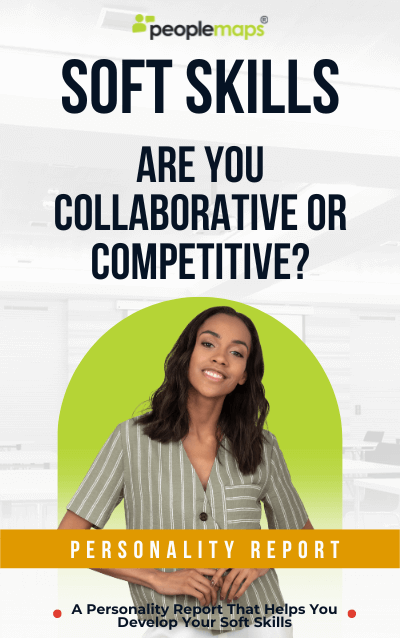 Are you collaborative or competitive- soft skills (400 x 638 px) (1 ...